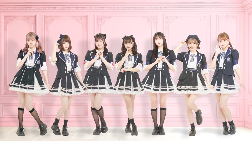 SERVICE | 株式会社PLAYYTE